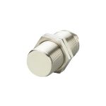 II5920 - Inductive sensor - ifm
