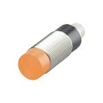 II0285 - Inductive sensor - ifm