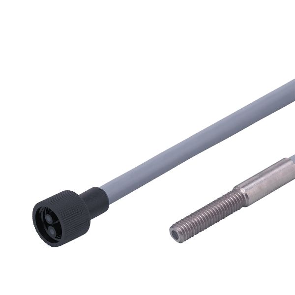 E20489 - Fiber optic diffuse reflection sensor - ifm
