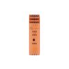 AC2255 - AS-Interface control cabinet module - ifm