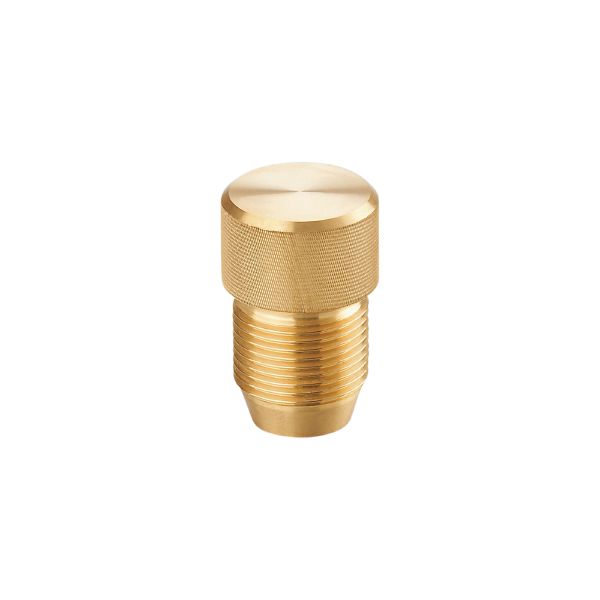 E30435 - Welding mandrel for process connections - ifm