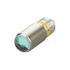 OID204 - Photoelectric distance sensor - ifm
