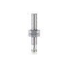 IE5457 - Inductive sensor with IO-Link - ifm