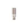 DTI420 - RFID read/write head HF - ifm