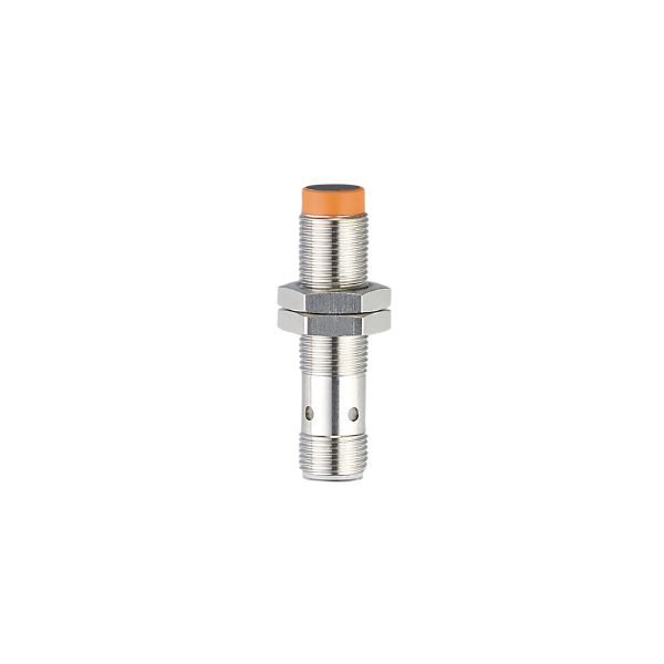 IF5818 - Inductive sensor - ifm