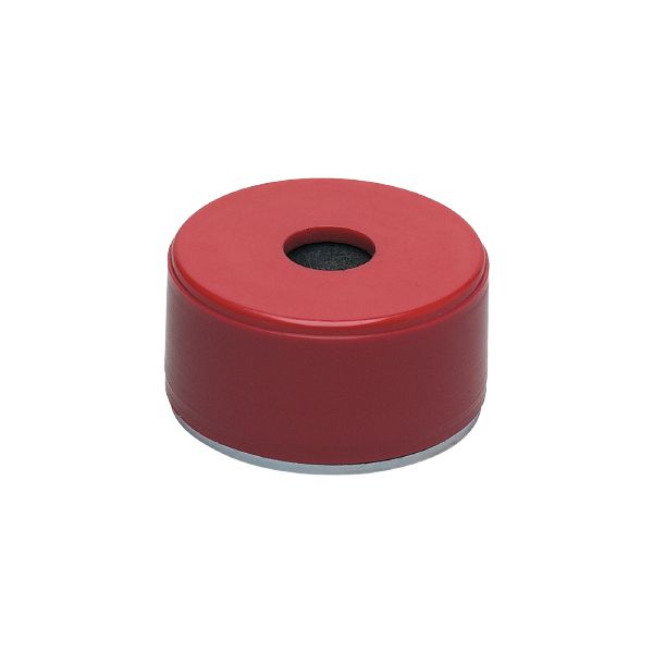 E12710 - Damping magnet - ifm