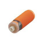 KI5096 - Capacitive sensor - ifm