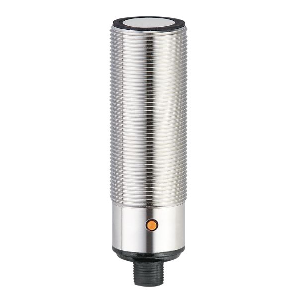 UIT502 - Sensor ultrasónico - ifm