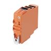 AC2251 - AS-Interface control cabinet module - ifm
