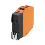 AC2256 - AS-Interface控制柜模块 - ifm