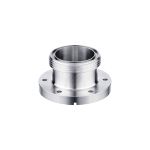 E40515 - process adapter SMS 1145 - ifm