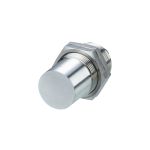IIT232 - Inductive full-metal sensor - ifm