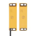 MN501S - Magnetically coded sensor - ifm