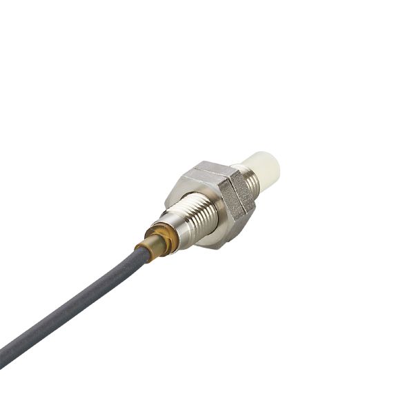 IES207 - Inductive sensor - ifm