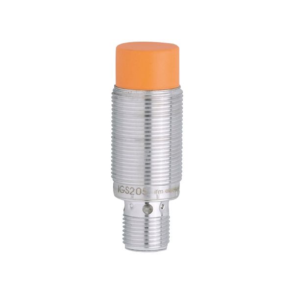 IGS205 - Inductive sensor - ifm