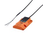 IW5060 - Inductive sensor - ifm