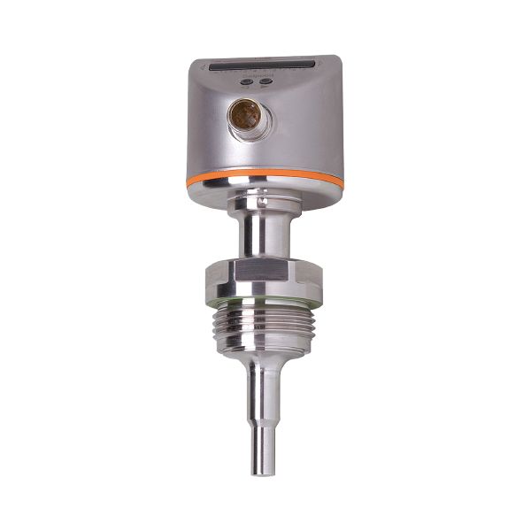 SI6700 - Flow monitor - ifm