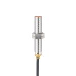 IFS727 - Inductive sensor - ifm