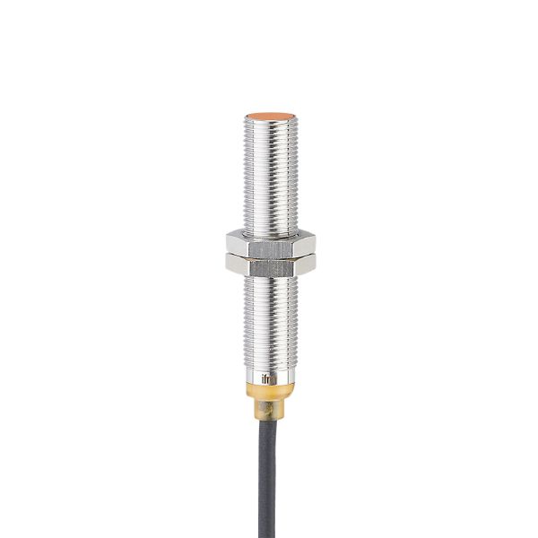 IFS719 - Inductive sensor - ifm