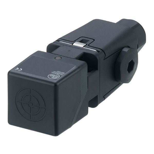 IM506A - Inductive sensor - ifm