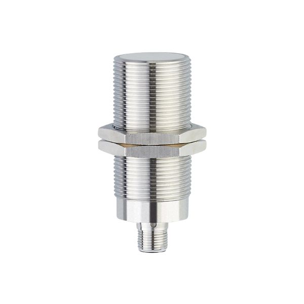 II5910 - Inductive sensor - ifm