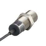 II0250 - Inductive sensor - ifm