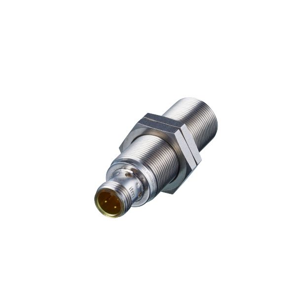 IGP200 - Inductive sensor - ifm