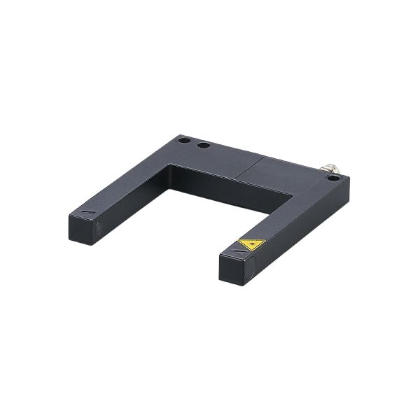 OPU701 - Photoelectric fork sensor - ifm