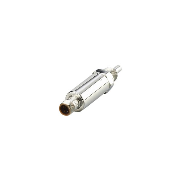 TV7105 - Temperature sensor with IO-Link - ifm