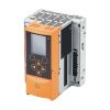 AC1423 - AS-Interface EtherNet/IP gateway with PLC - ifm