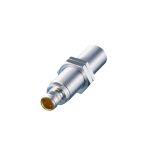 IG5953 - Inductive sensor - ifm