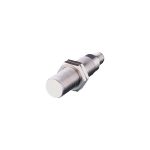 IGM204 - Inductive sensor - ifm
