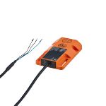 IW5054 - Inductive sensor - ifm
