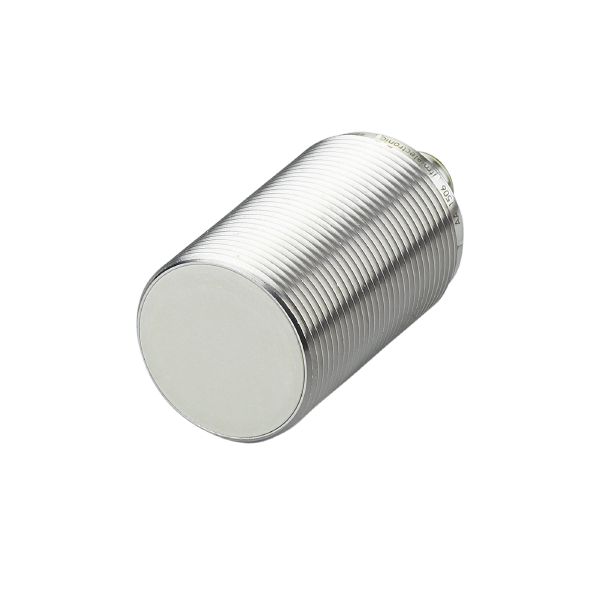 II5841 - Inductive sensor - ifm