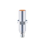 IG5953 - Inductive sensor - ifm