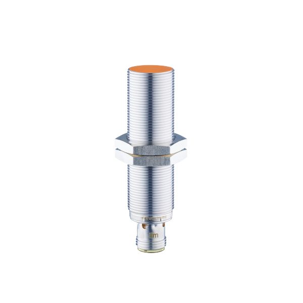IG5953 - Inductive sensor - ifm