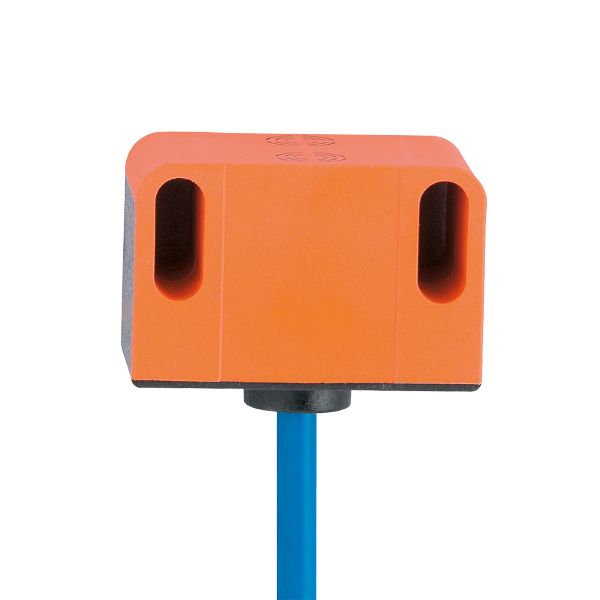 IN508A - Dual inductive sensor for valve actuators - ifm