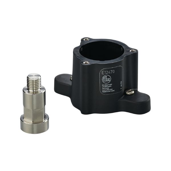 E12470 - Mounting adapter for position sensors used on rising stem ...