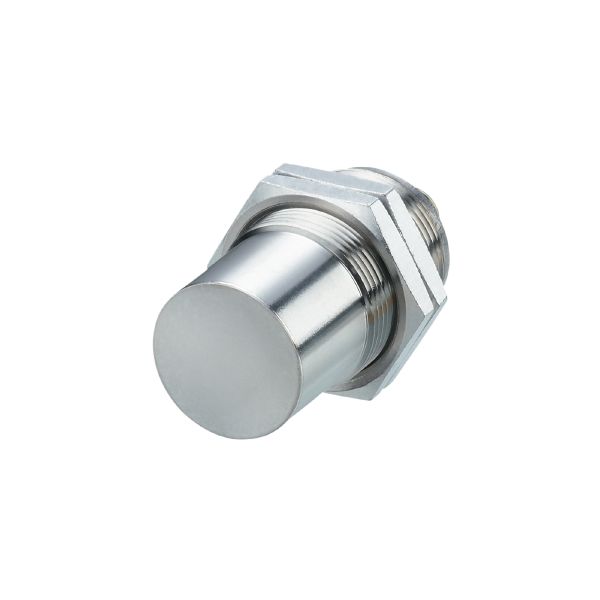 II503A - Inductive full-metal sensor - ifm