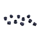 E73004 - Protective cap - ifm