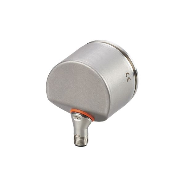 RV3110 - Incremental encoder with solid shaft - ifm