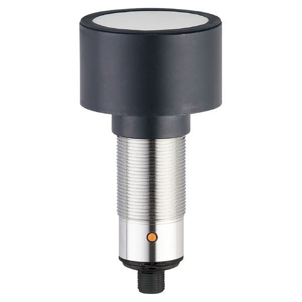 UIT515 - Ultrasonic sensor - ifm