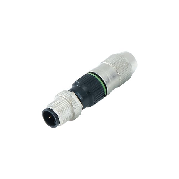E18058 - Wirable plug - ifm