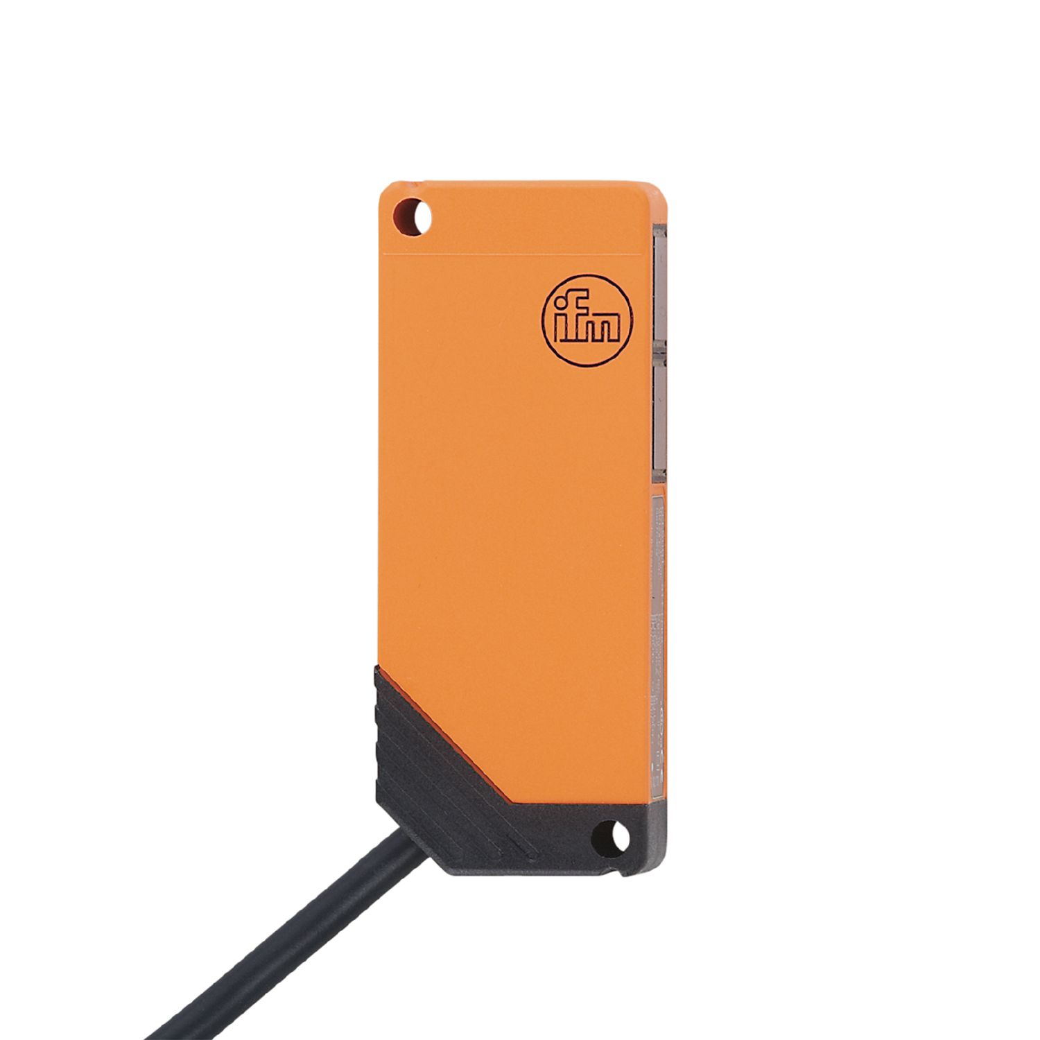 OT5023 - Diffuse reflection sensor - ifm