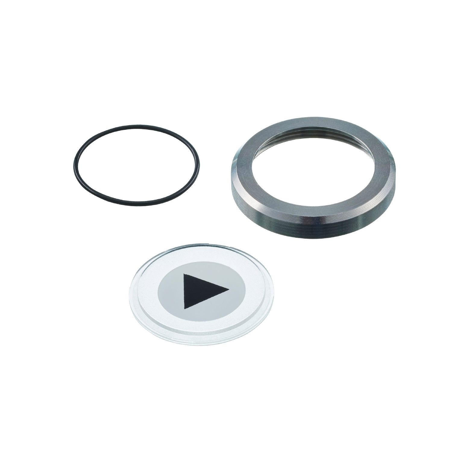 E12807 - Symbol disc for touch sensors - ifm