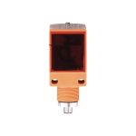 OM5004 - Diffuse reflection sensor - ifm