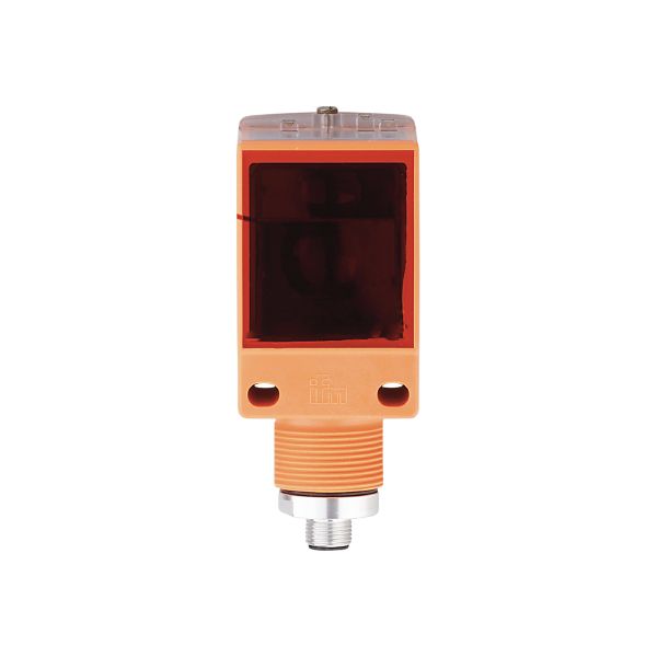 OM5004 - Diffuse reflection sensor - ifm