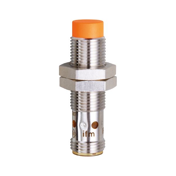 IF5545 - Inductive sensor - ifm