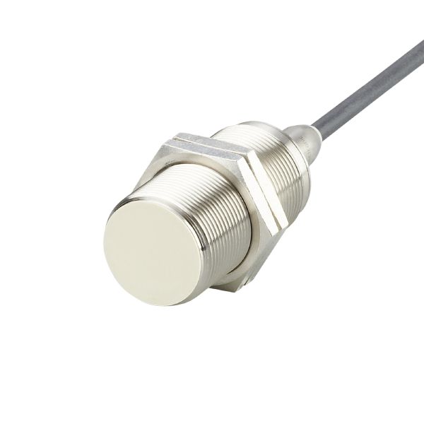 IIM219 - Inductive sensor - ifm