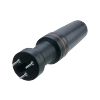 DV2300 - 3-segment signal light - ifm
